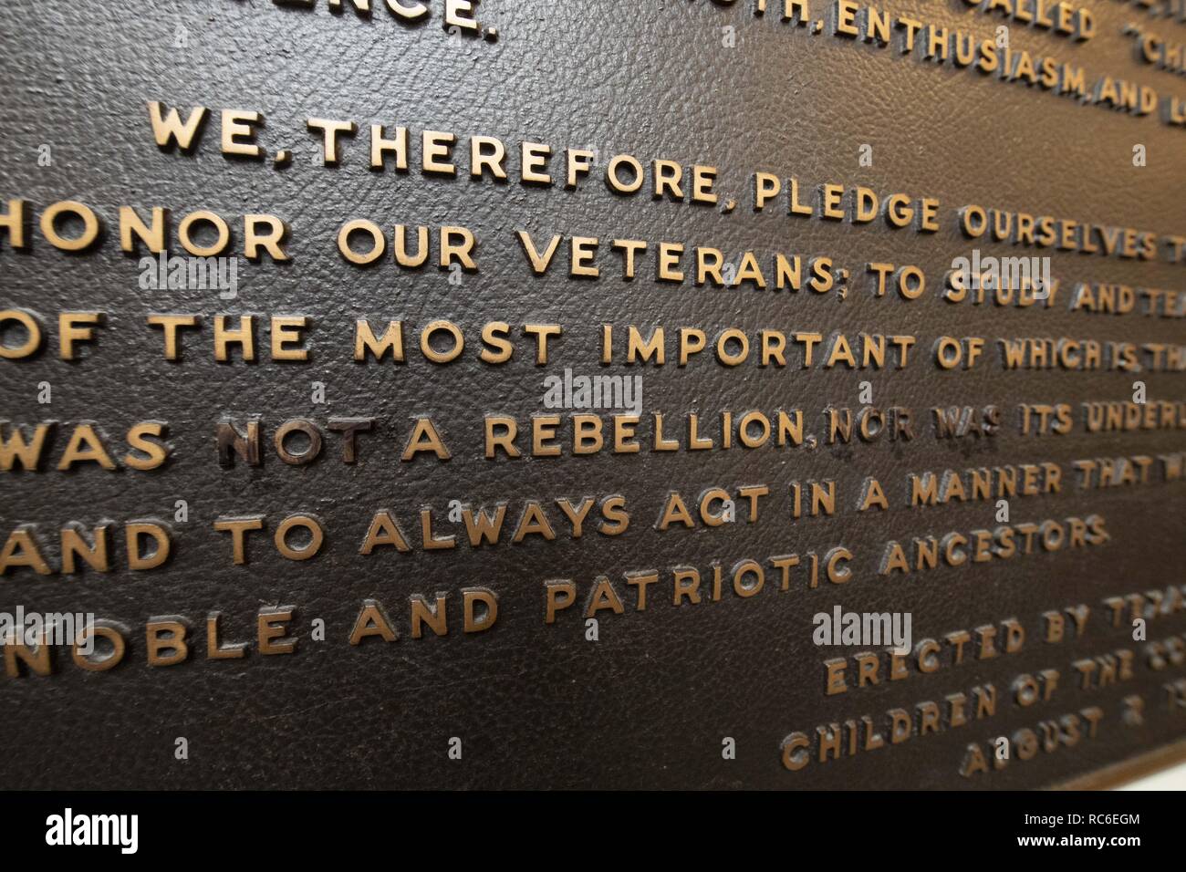 Austin Creed High Resolution Stock Photography and Images - Alamy