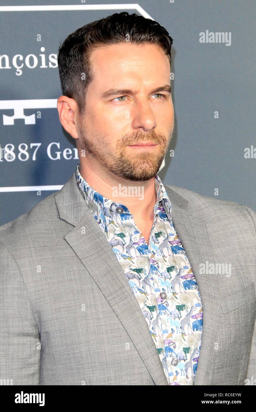 Grant doyle hi-res stock photography and images - Alamy