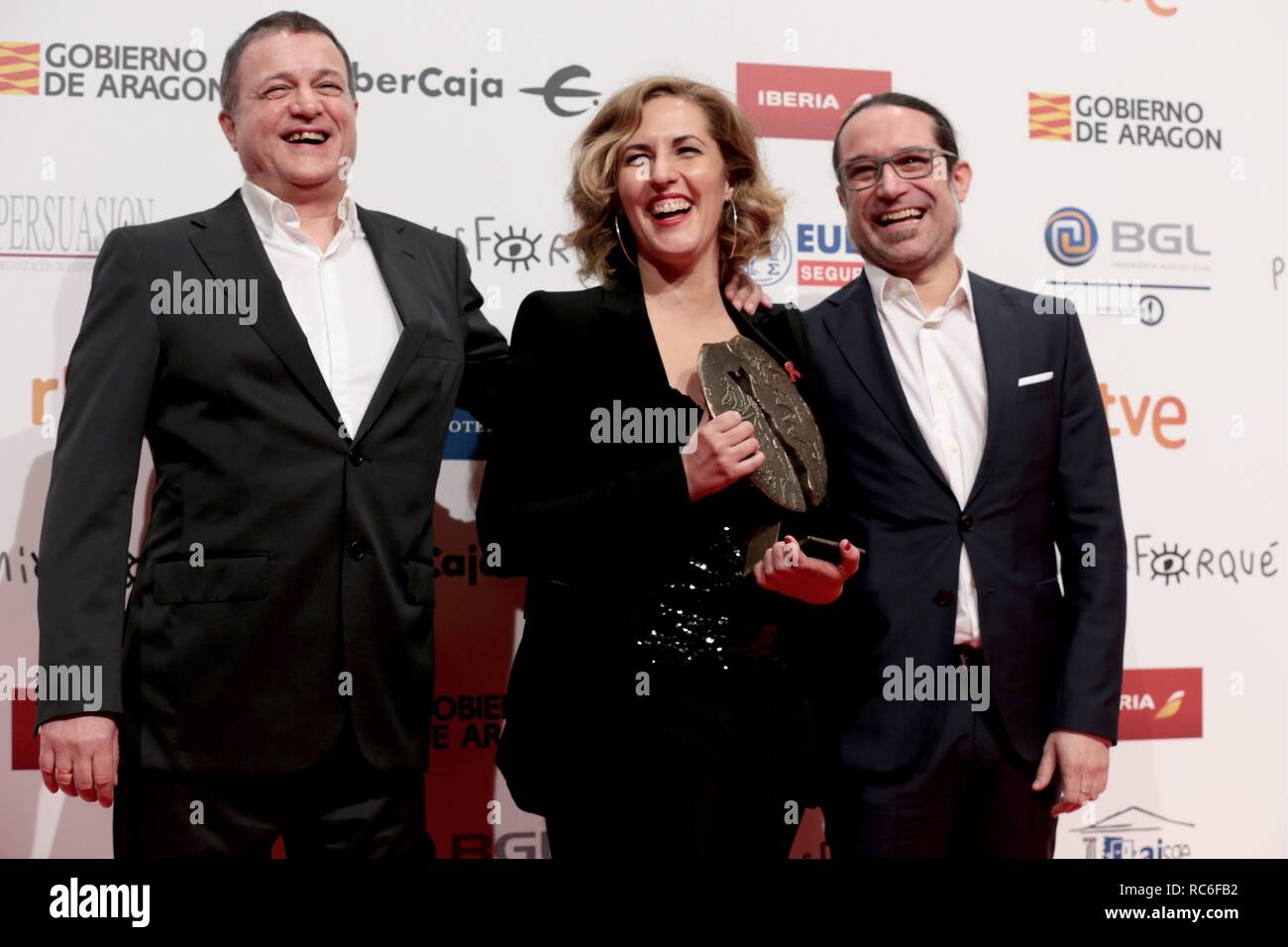 Cerdita hi-res stock photography and images - Alamy