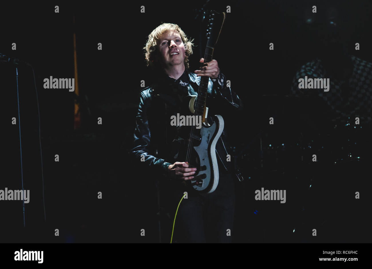 Sesh High Resolution Stock Photography and Images - Alamy