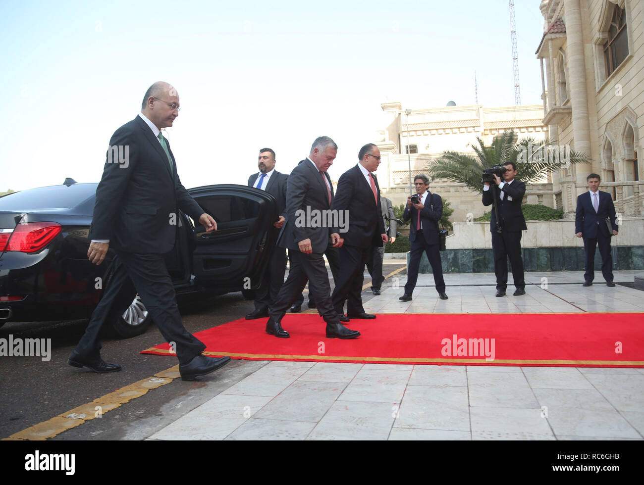 Jordan barham hi-res stock photography and images - Alamy