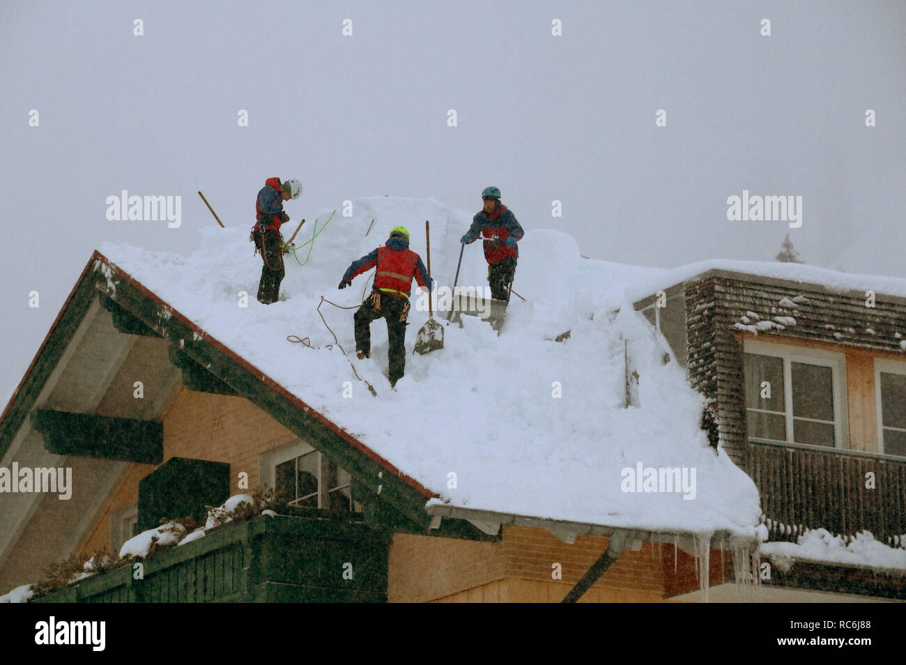 Liss village hi-res stock photography and images - Alamy