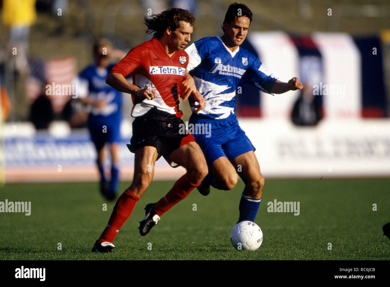 09 10 1993 hi-res stock photography and images - Alamy