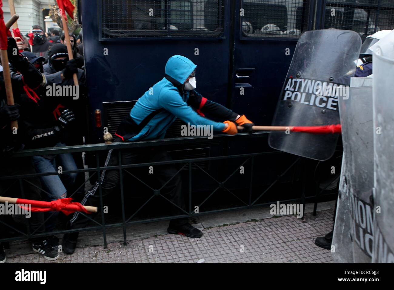 1844 riot hi-res stock photography and images - Alamy