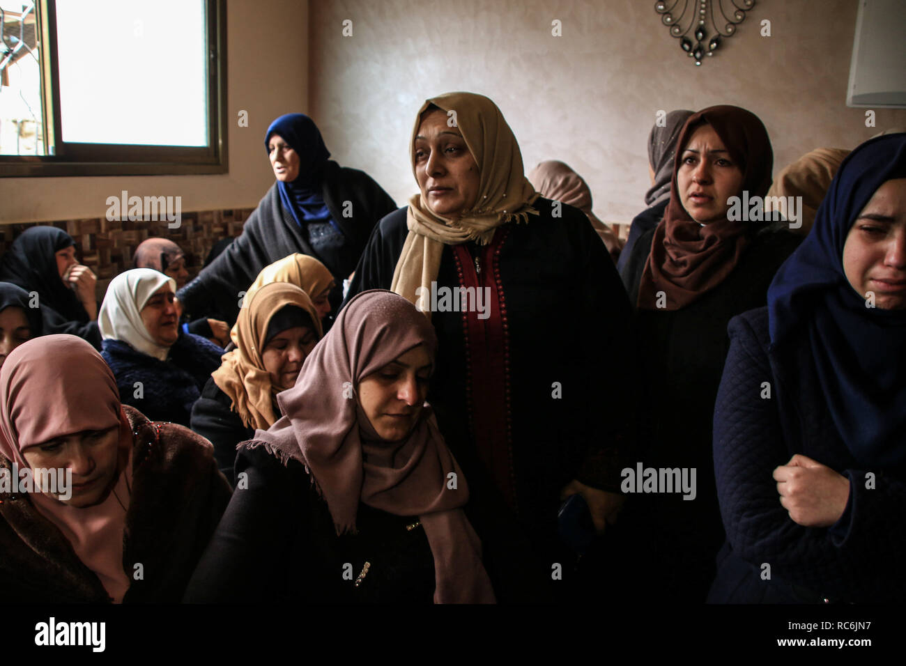 Al tawbah mosque hi-res stock photography and images - Alamy