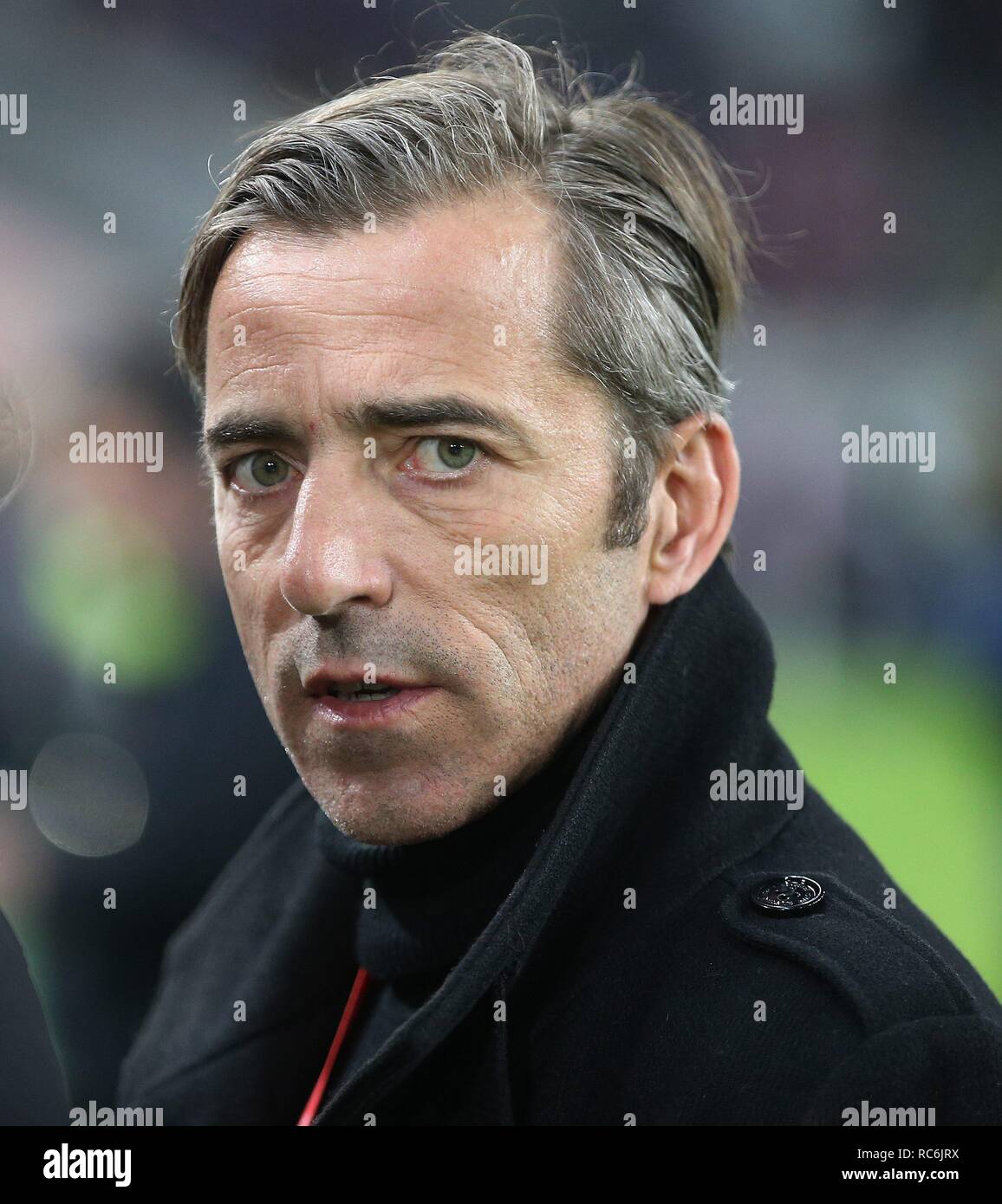 Thomas gassmann hi-res stock photography and images - Alamy