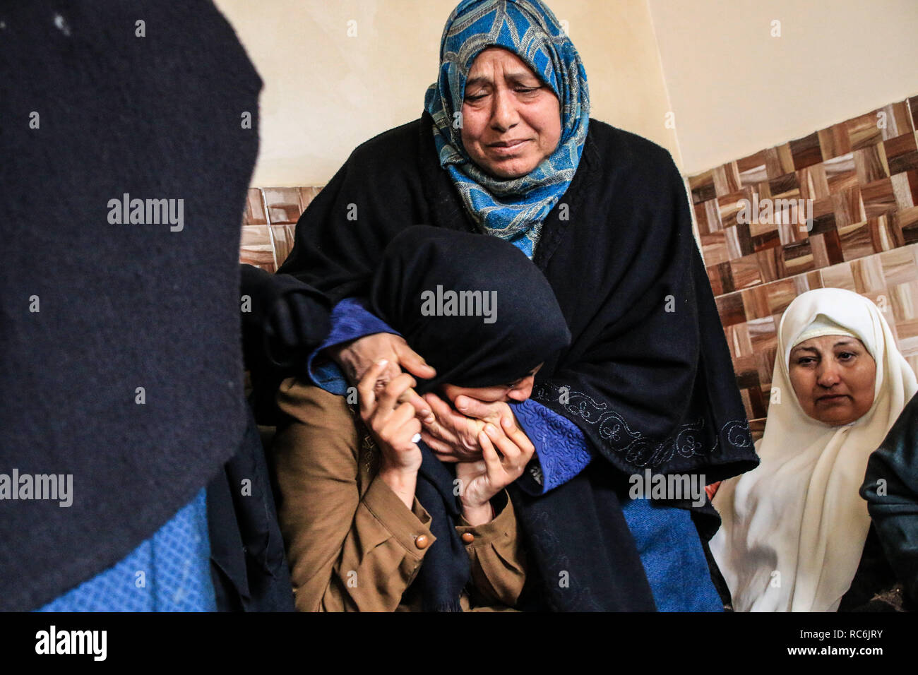 Al tawbah mosque hi-res stock photography and images - Alamy