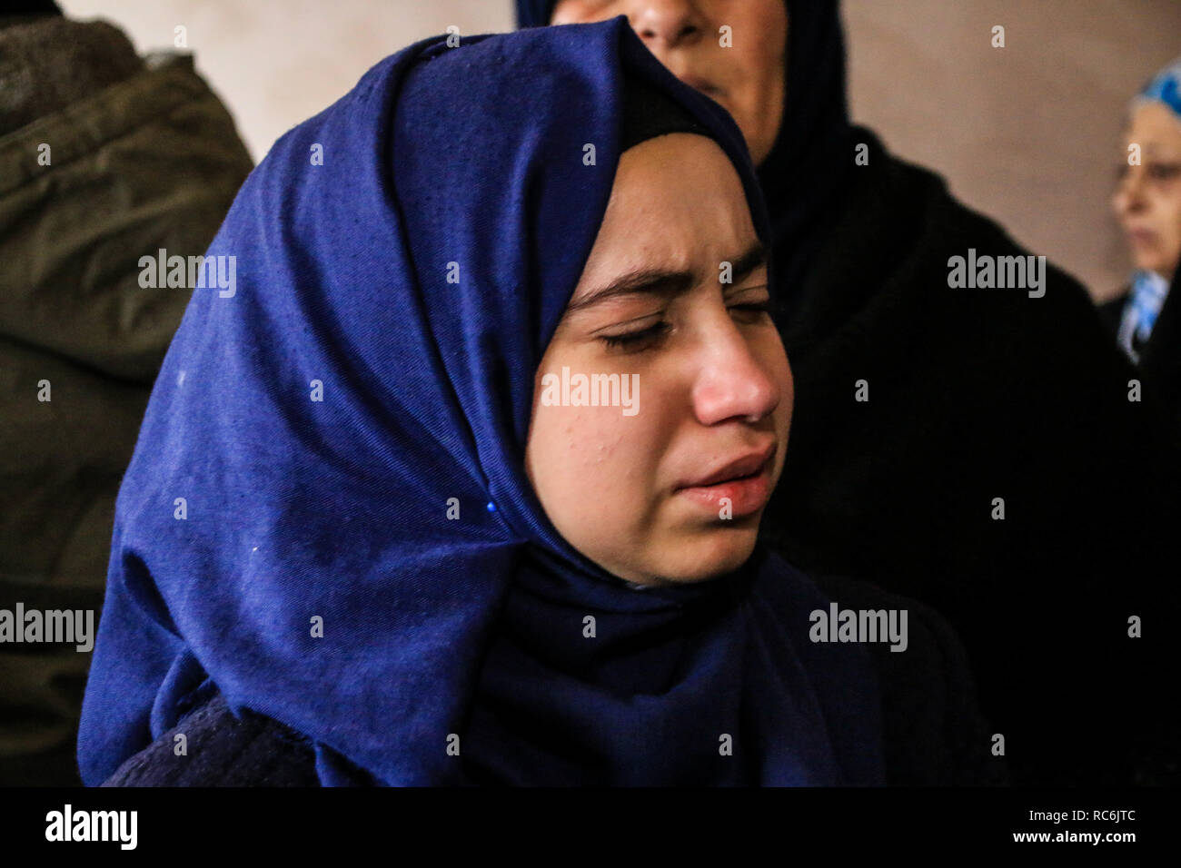 Al tawbah mosque hi-res stock photography and images - Alamy