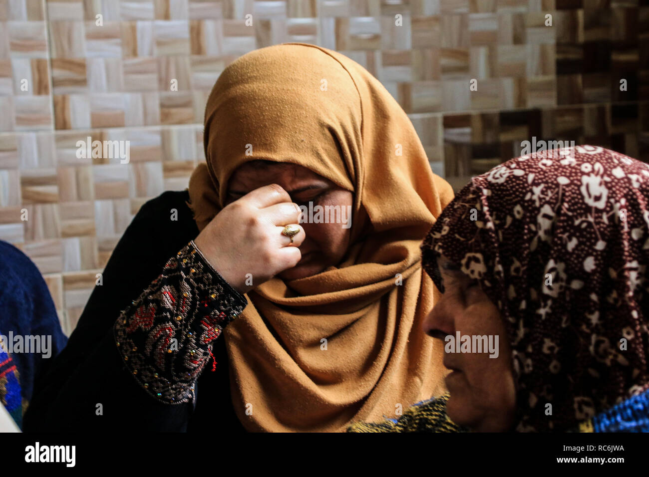 Al tawbah mosque hi-res stock photography and images - Alamy