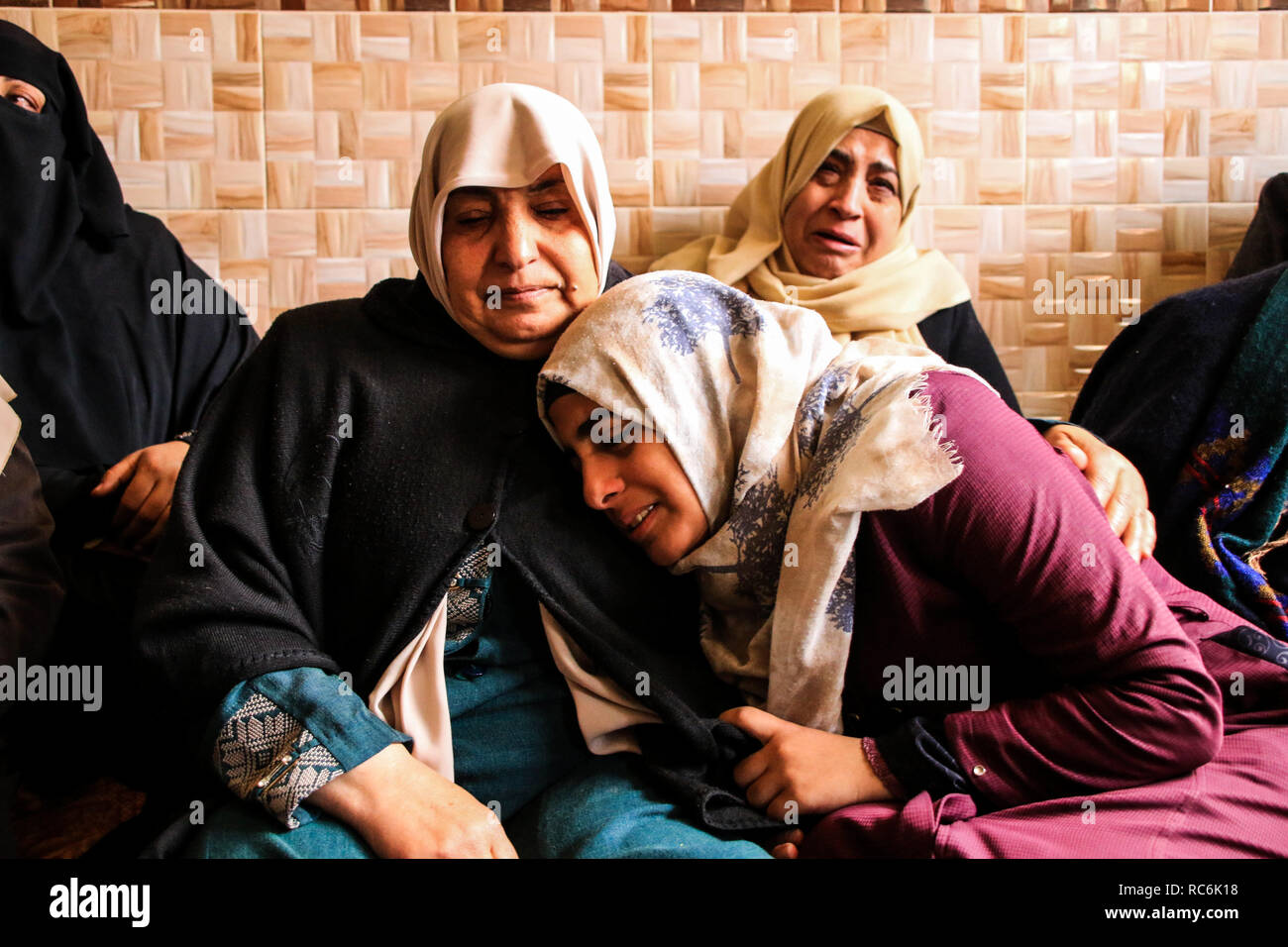 Al tawbah mosque hi-res stock photography and images - Alamy