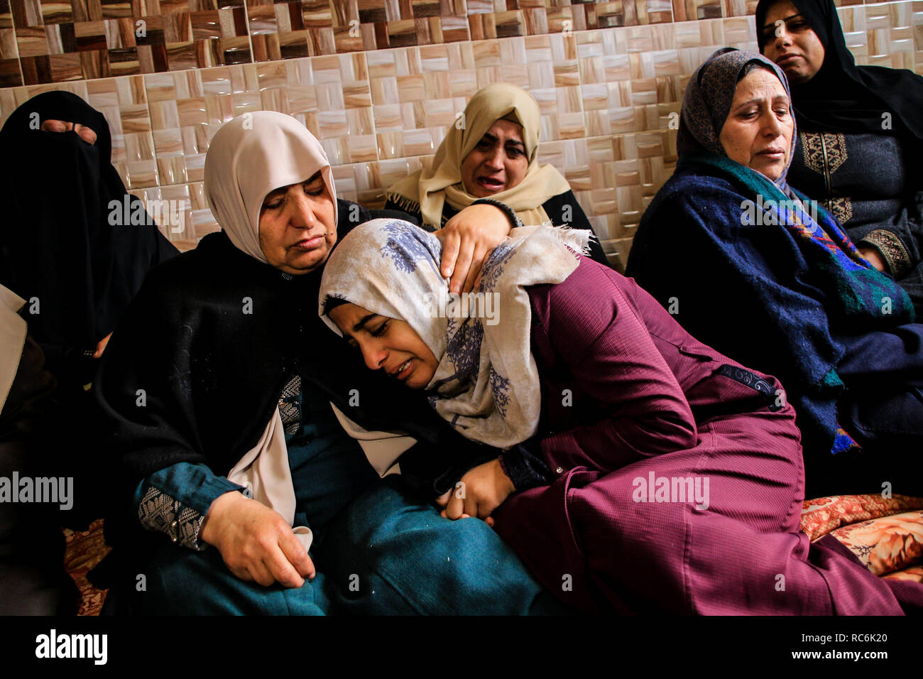 Al tawbah mosque hi-res stock photography and images - Alamy