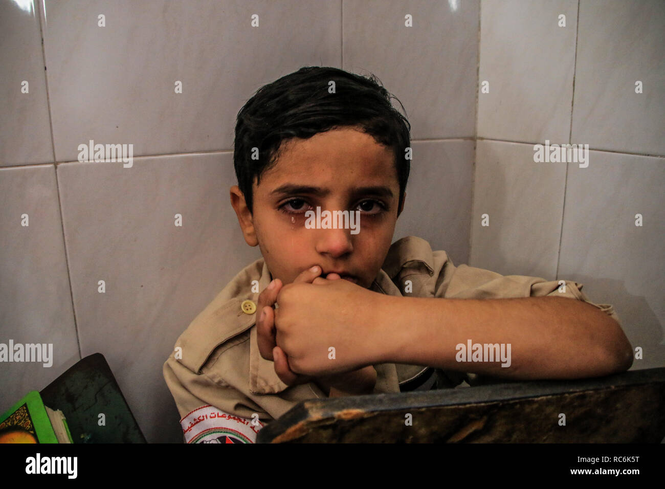 Al tawbah mosque hi-res stock photography and images - Alamy