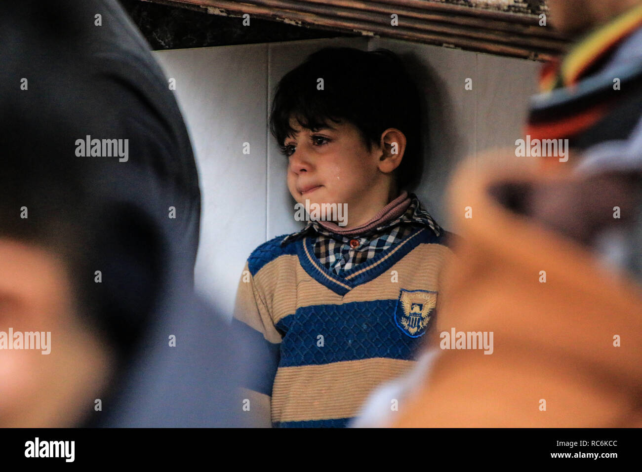 Al tawbah mosque hi-res stock photography and images - Alamy