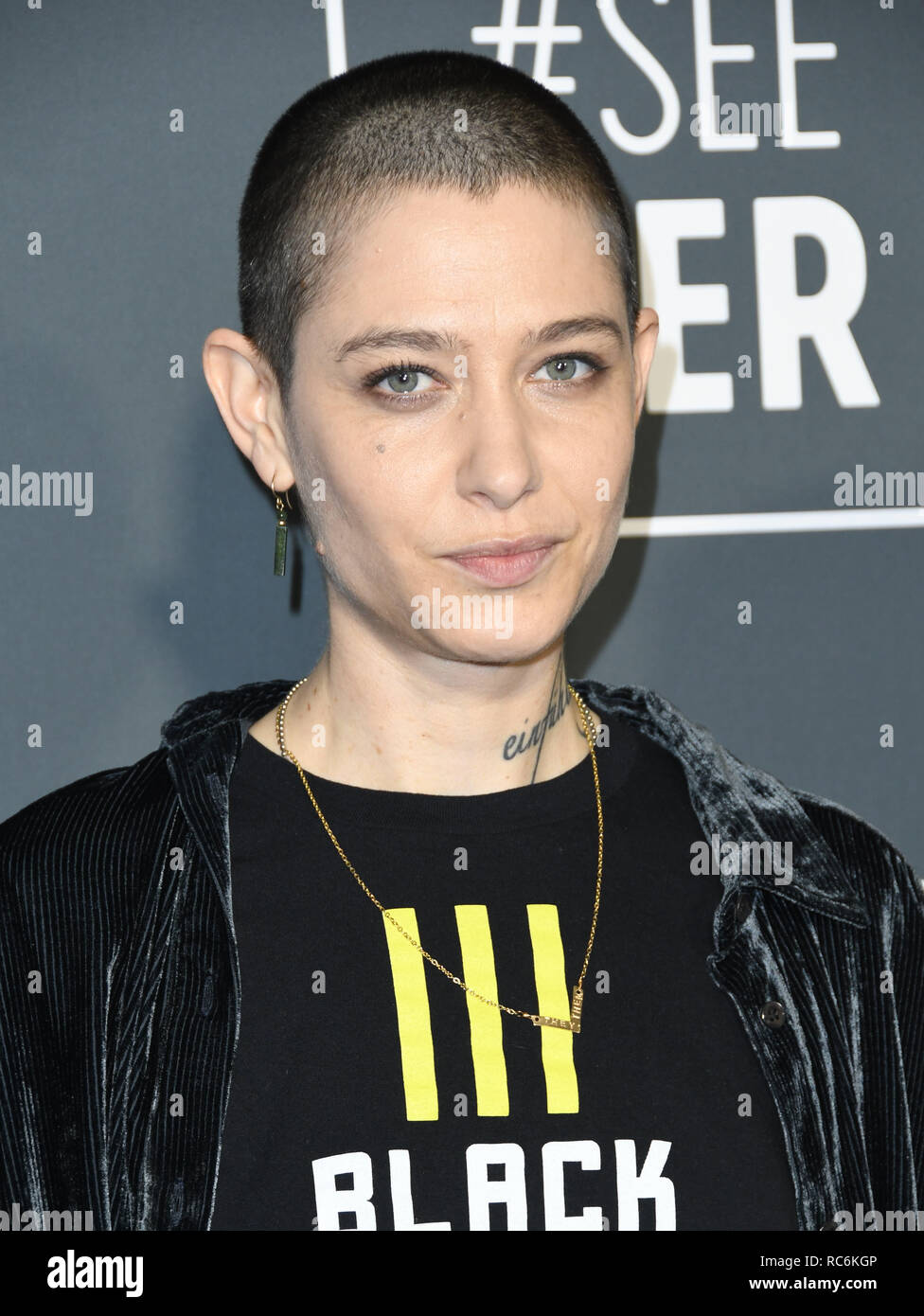 2019 917 jpg hi-res stock photography and images - Alamy