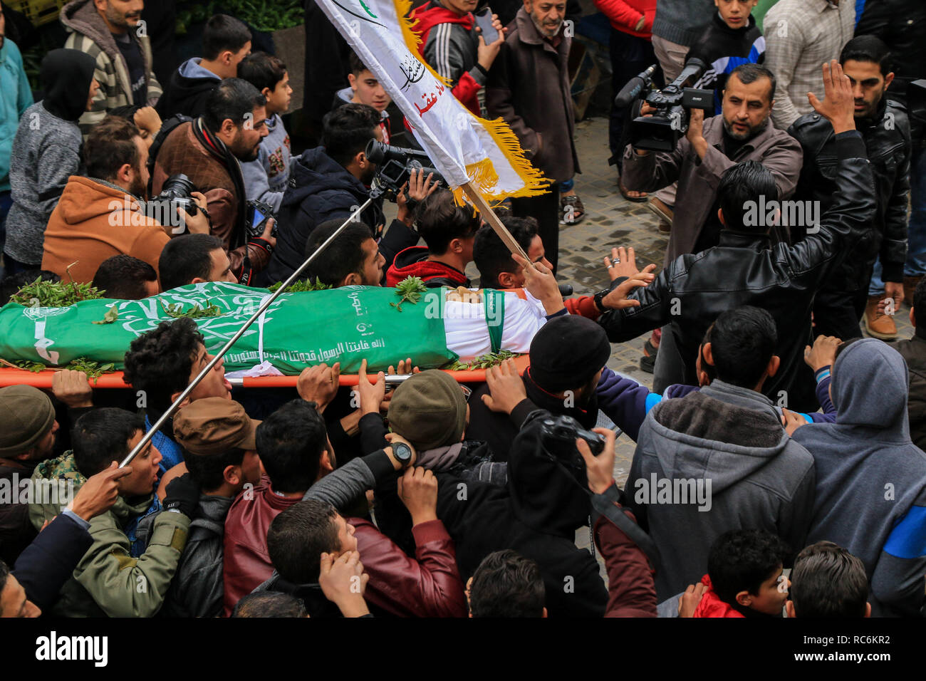 Al tawbah mosque hi-res stock photography and images - Alamy
