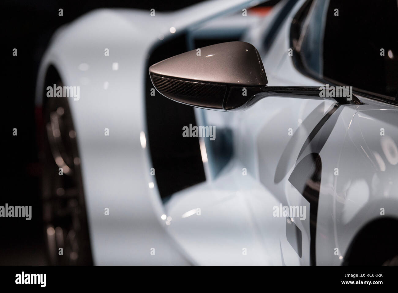 Jan Ford High Resolution Stock Photography and Images - Alamy