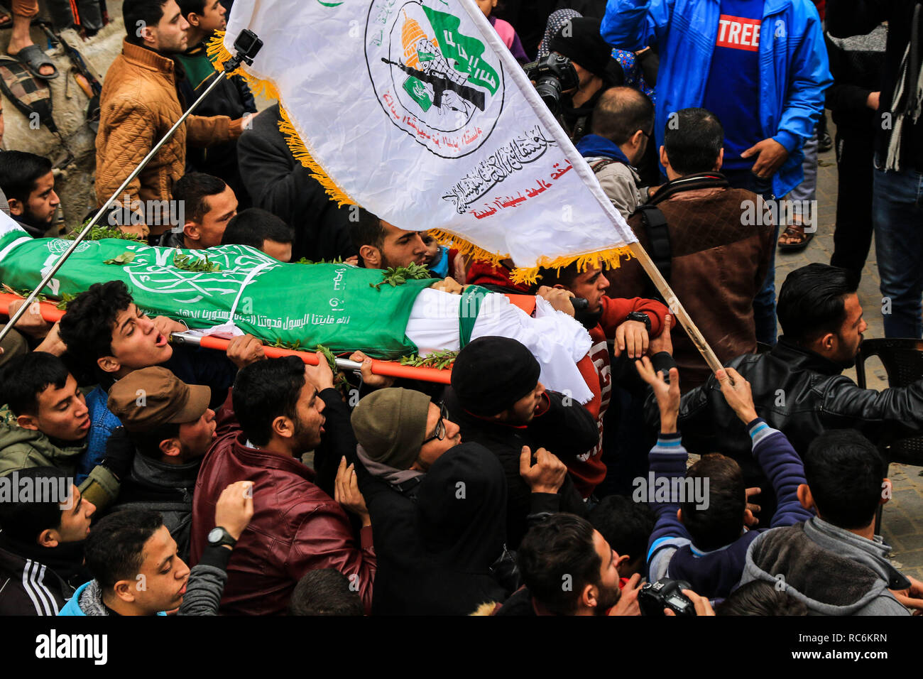 Al tawbah mosque hi-res stock photography and images - Alamy