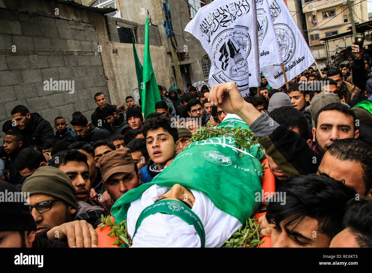 Al tawbah mosque hi-res stock photography and images - Alamy