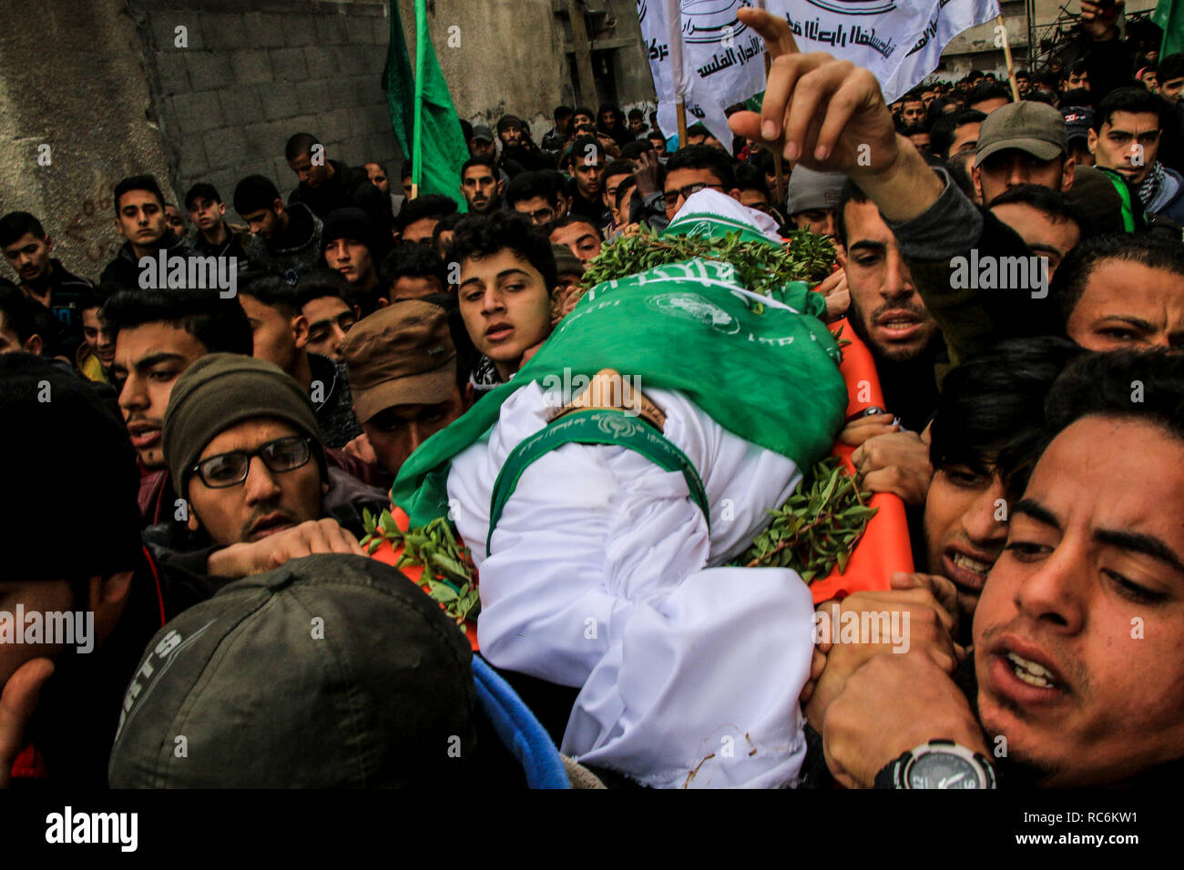 Al tawbah mosque hi-res stock photography and images - Alamy