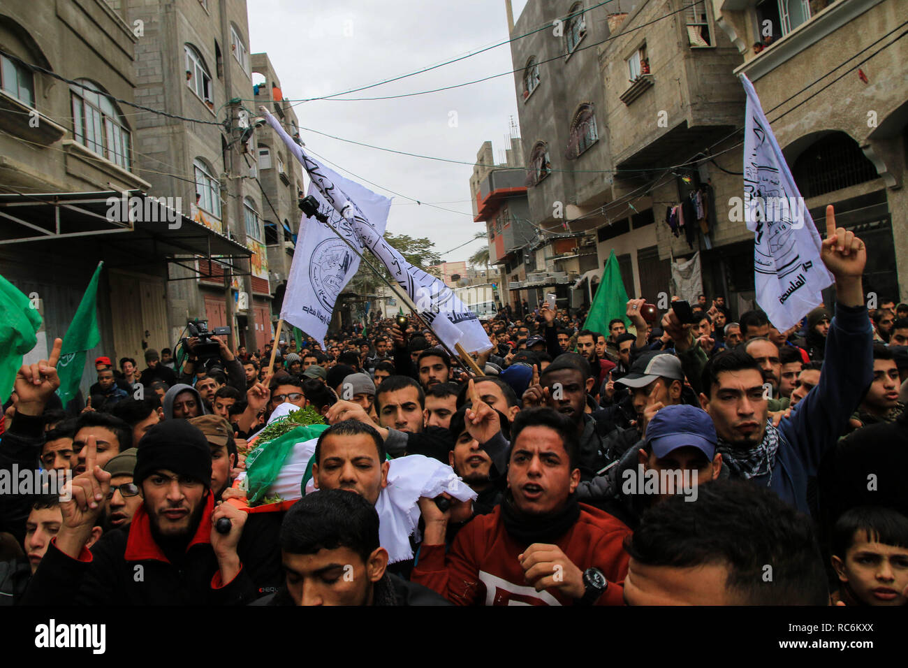 Al tawbah mosque hi-res stock photography and images - Alamy
