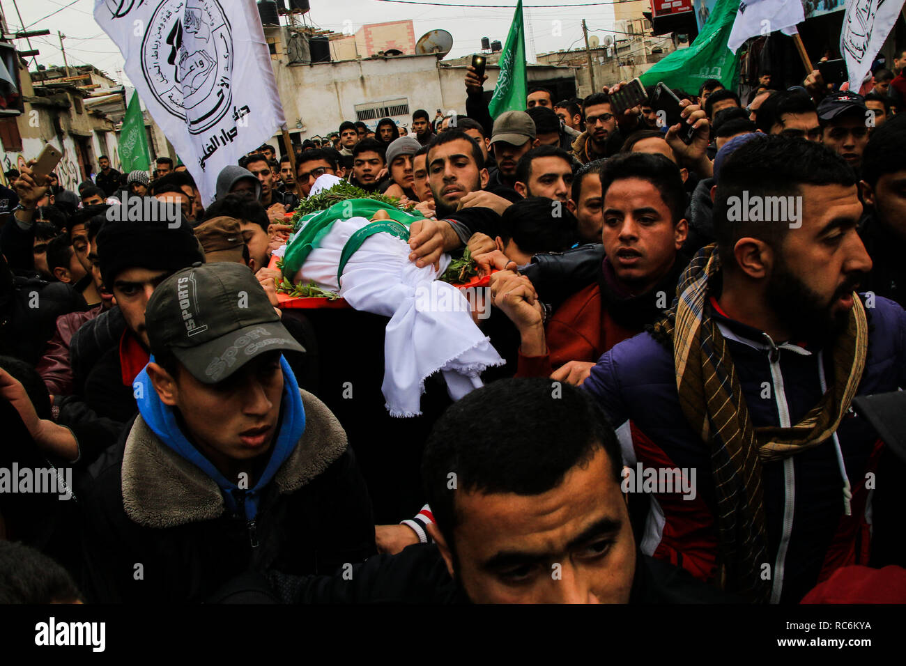 Al tawbah mosque hi-res stock photography and images - Alamy