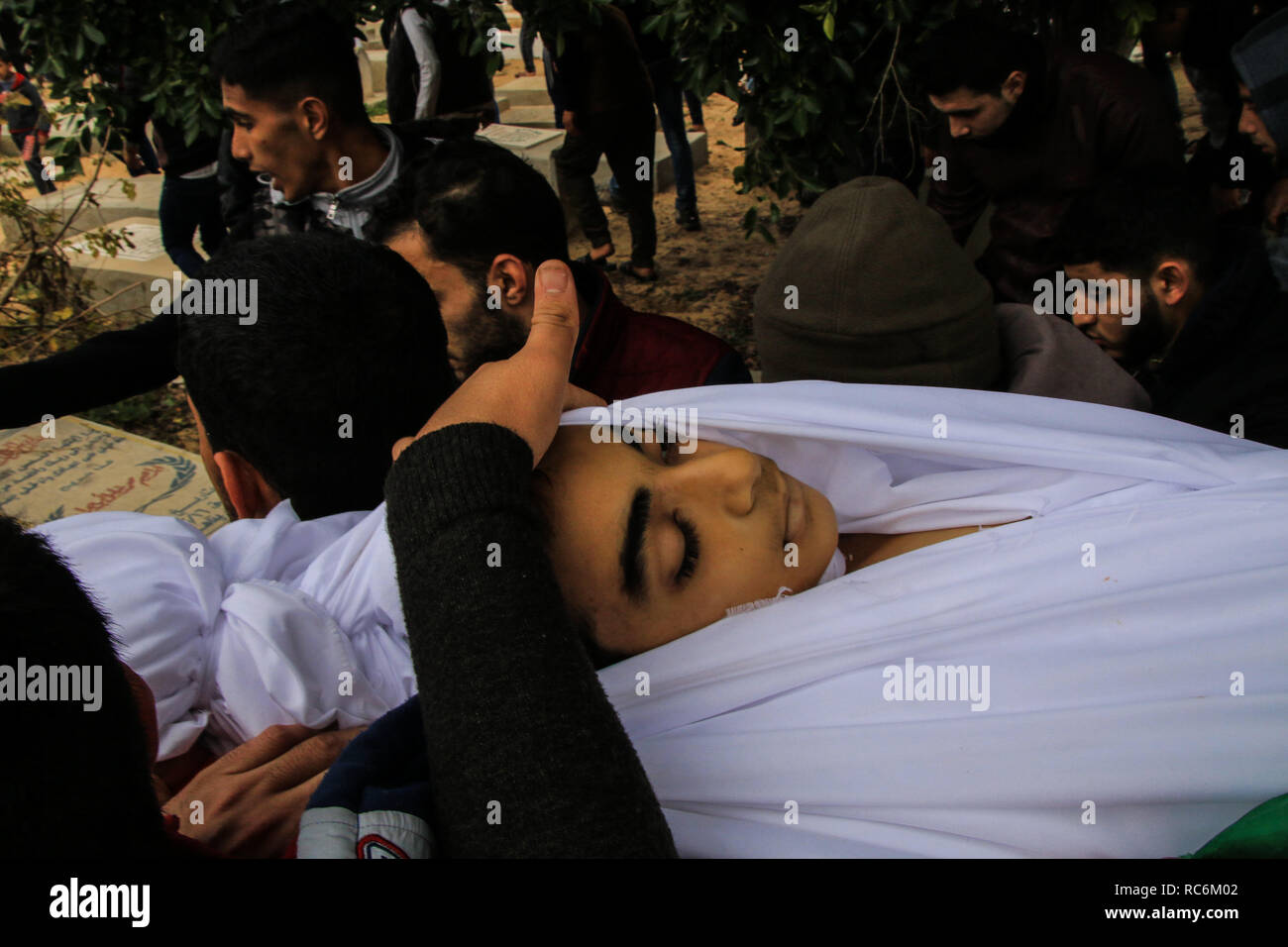 Al tawbah mosque hi-res stock photography and images - Alamy