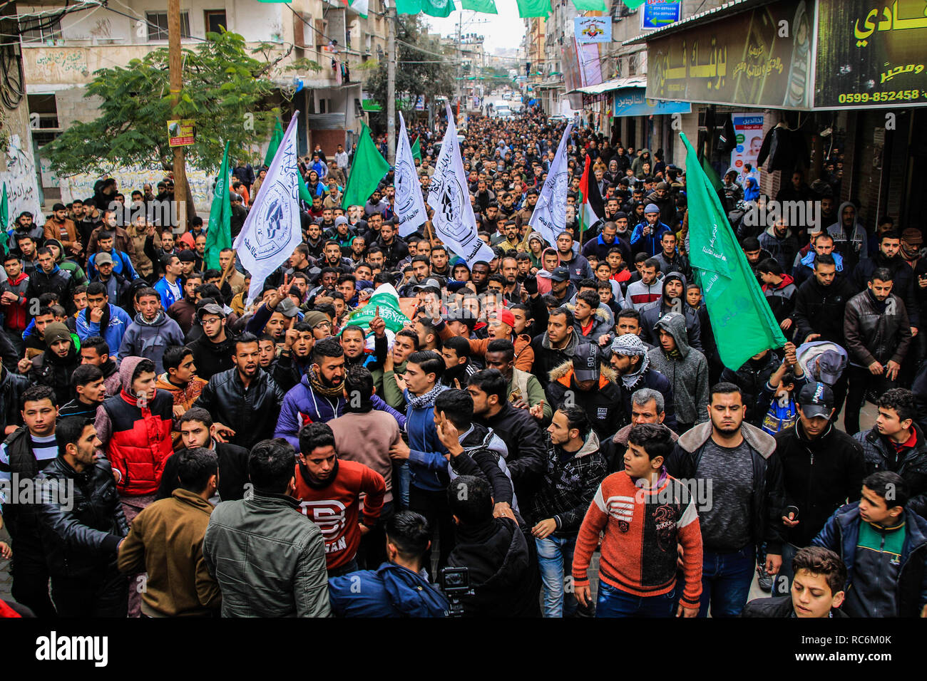 Al tawbah mosque hi-res stock photography and images - Alamy