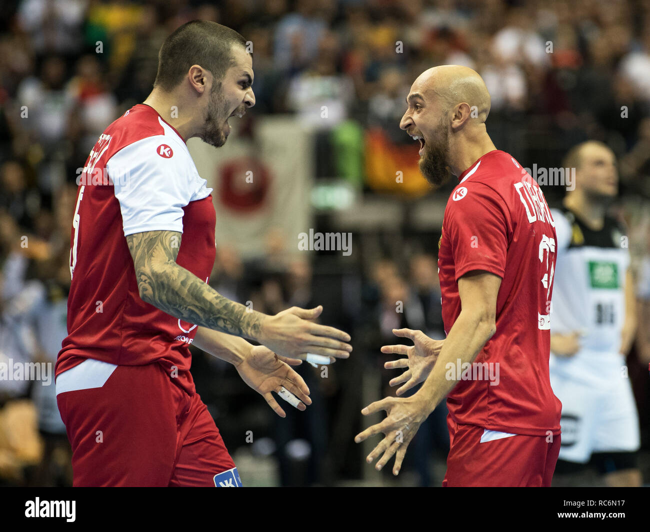 Dmitri kiselev hi-res stock photography and images - Alamy