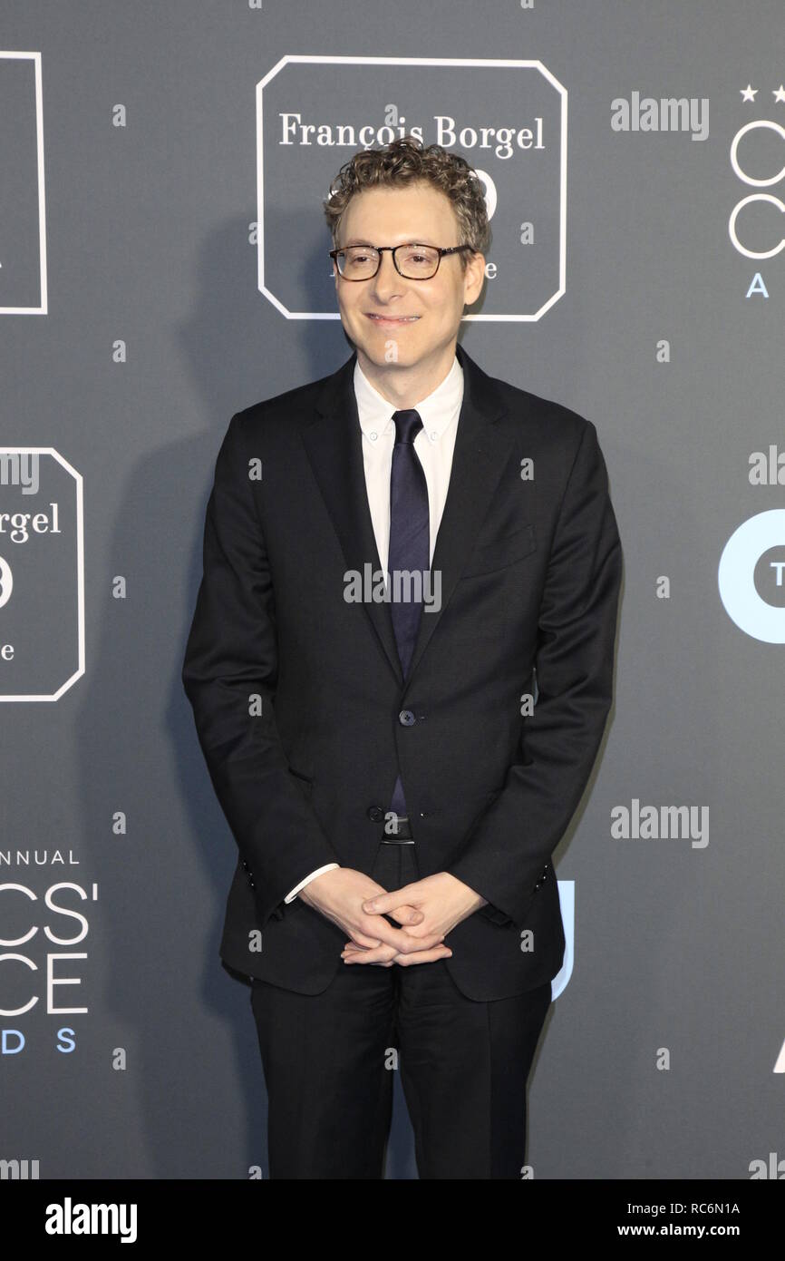 Nicholas blake hi-res stock photography and images - Alamy