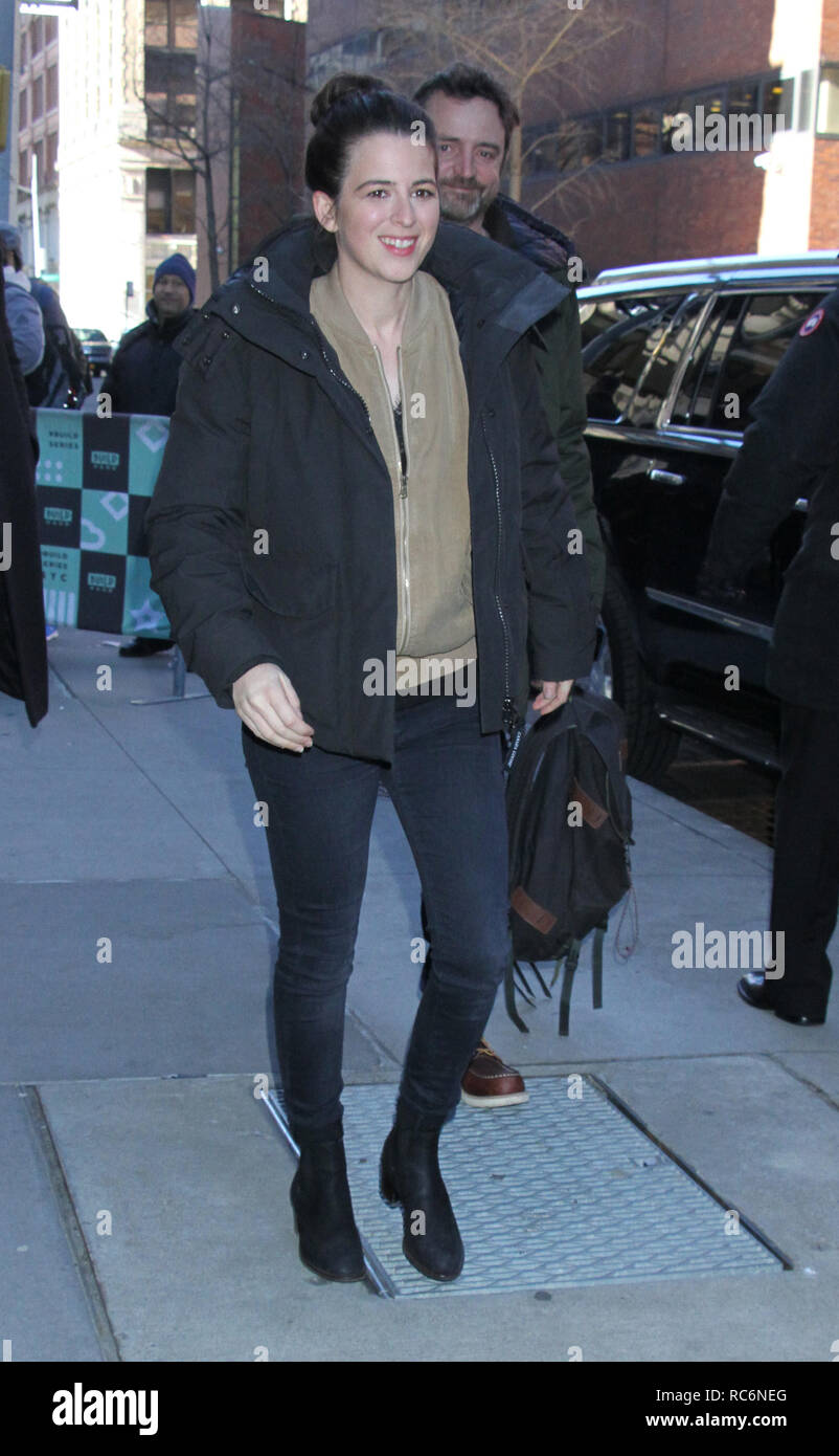 Jewson hi-res stock photography and images - Alamy