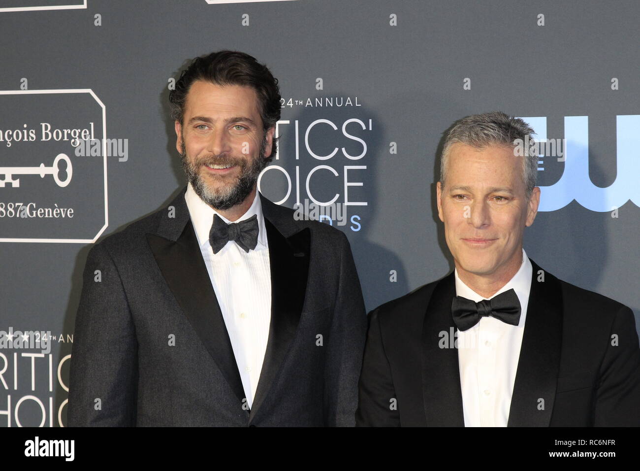 Andrew form hi-res stock photography and images - Alamy