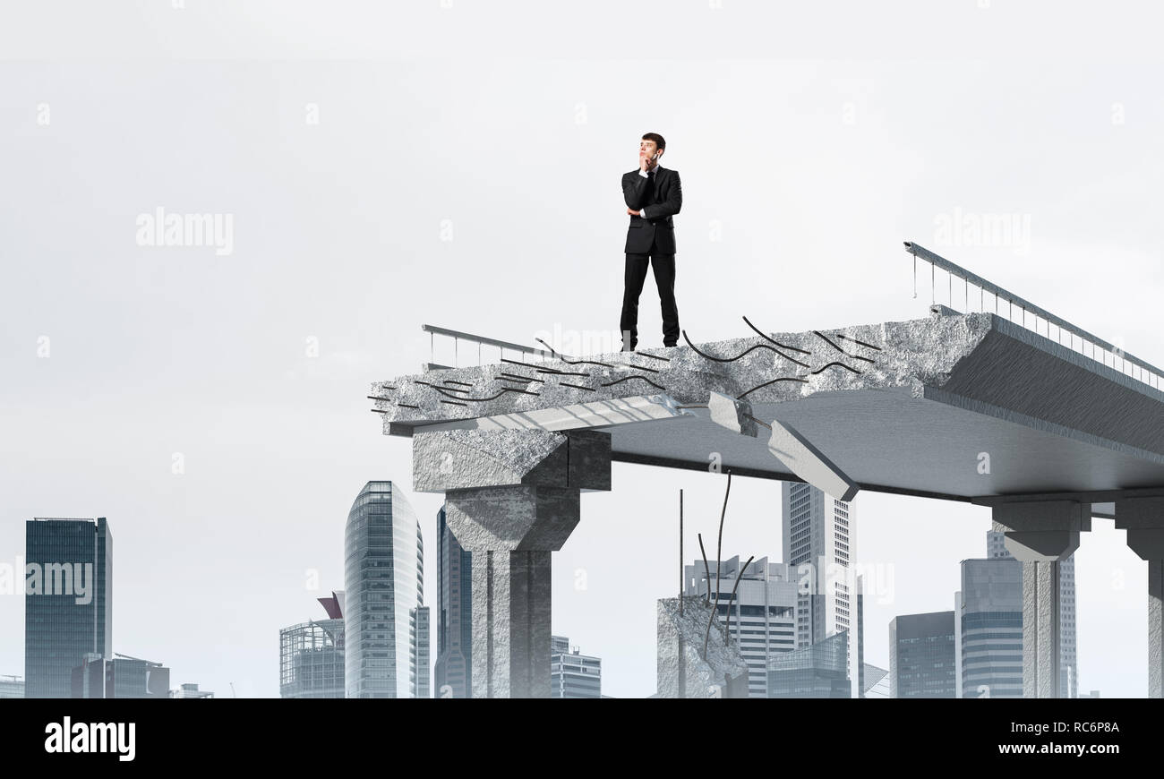 Searching new ways for problems solution Stock Photo - Alamy Searching new ways for problems solution Stock Photo - Alamy