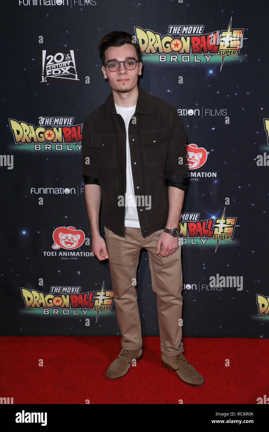 Cameron Ocasio Law And Order