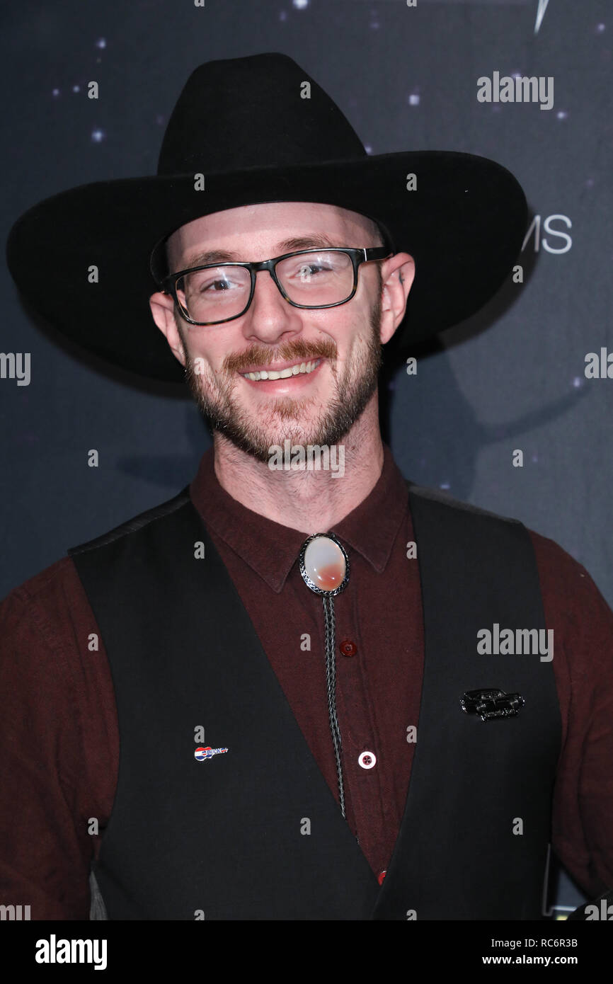 Funimation Films' 'Dragon Ball Super: Broly' Movie Premiere held at the ...