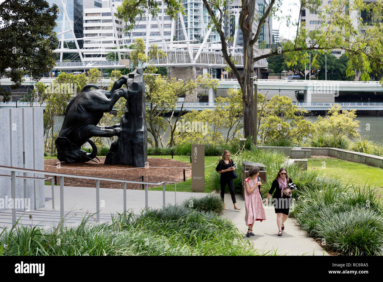 As The World Turns Theme