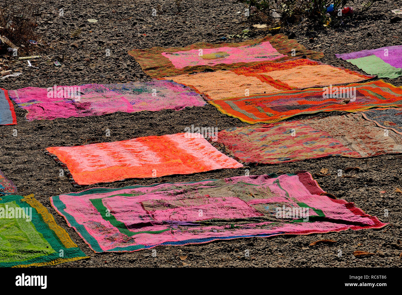 Venna river hi-res stock photography and images - Alamy