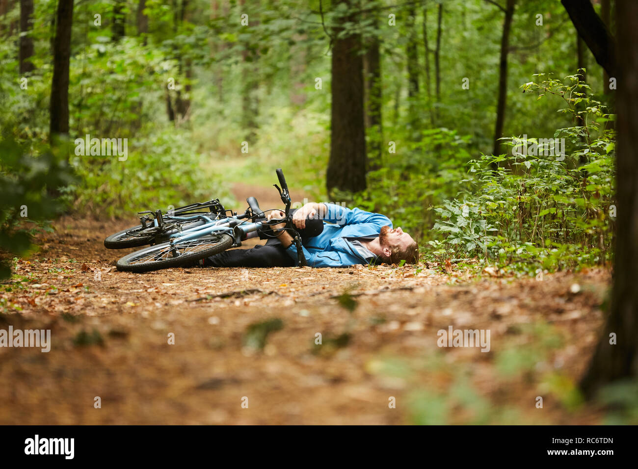Need help sport hi-res stock photography and images - Alamy