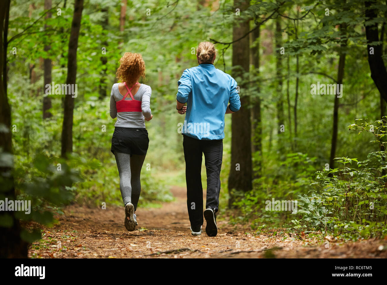 Natural athletes hi-res stock photography and images - Alamy