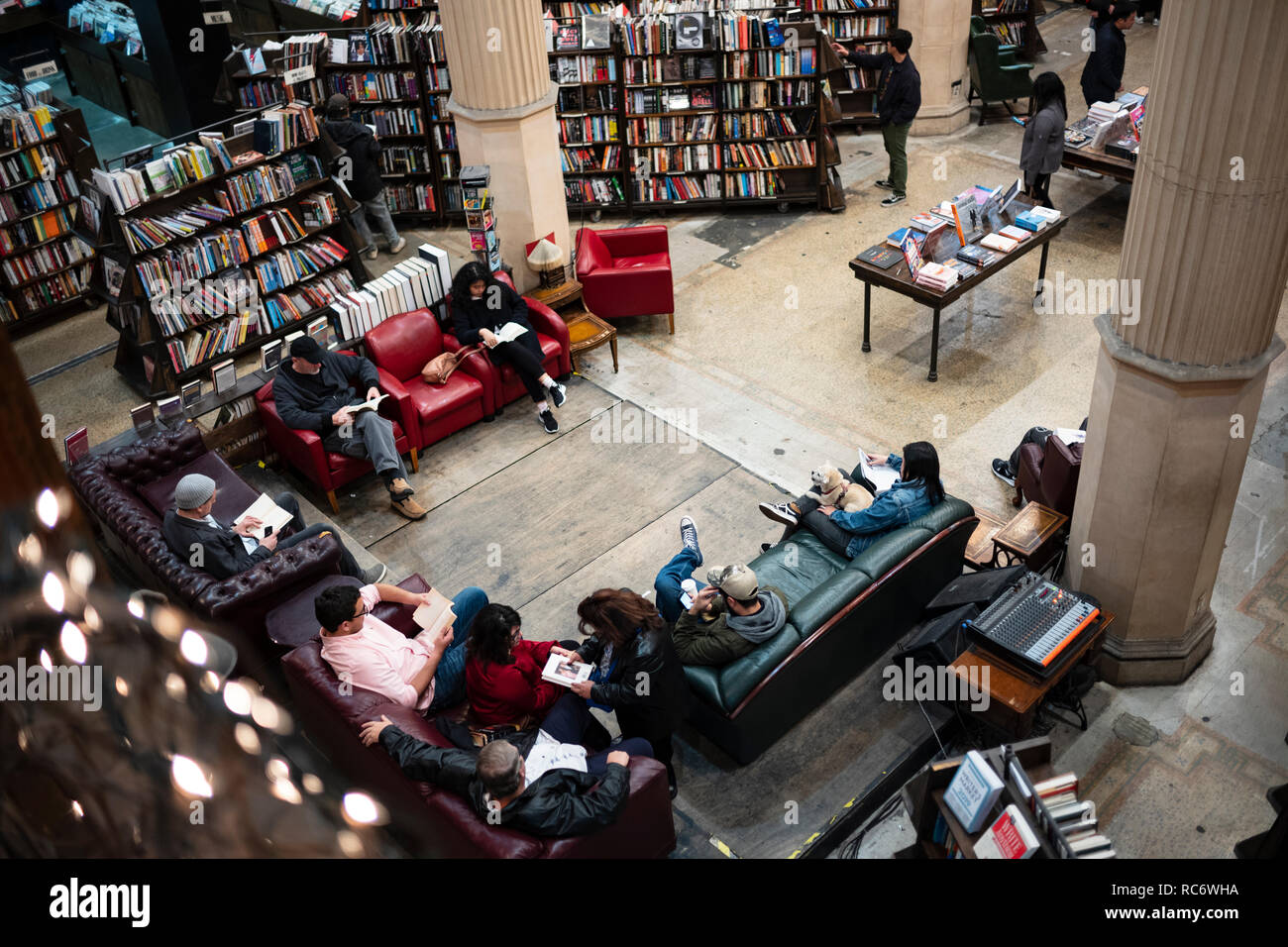 Independently Owned High Resolution Stock Photography and Images - Alamy