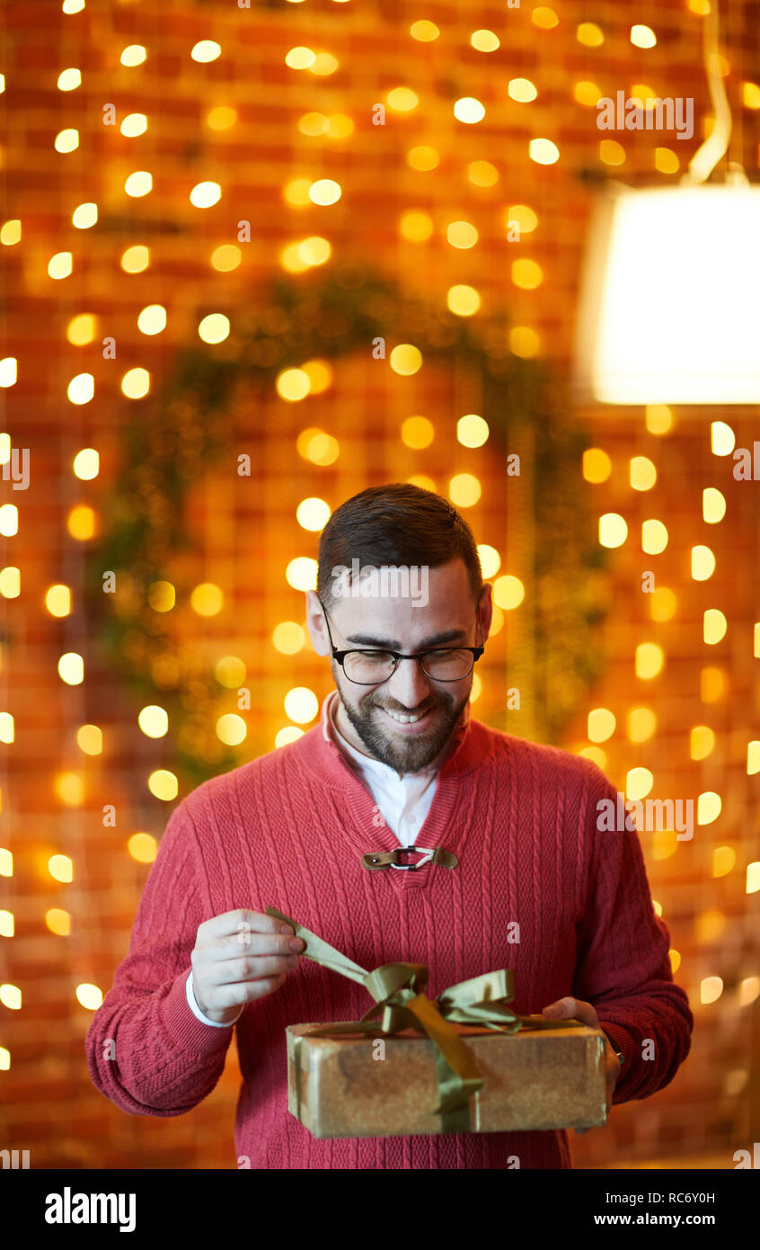 Surprise manager hi-res stock photography and images - Alamy