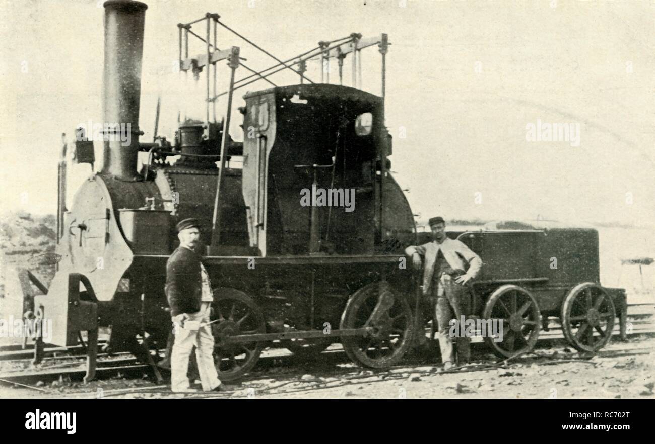 Coal Mining 1930s Stock Photos & Coal Mining 1930s Stock Images - Alamy