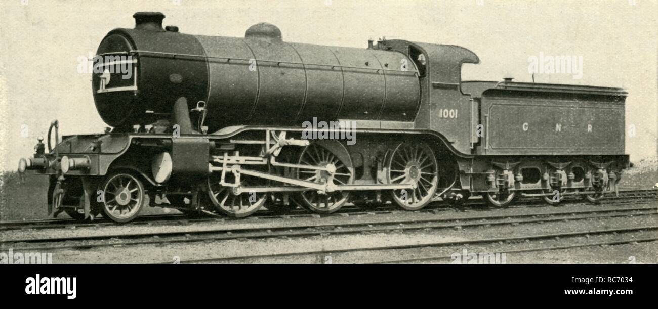 Mixed traffic locomotives hi-res stock photography and images - Alamy