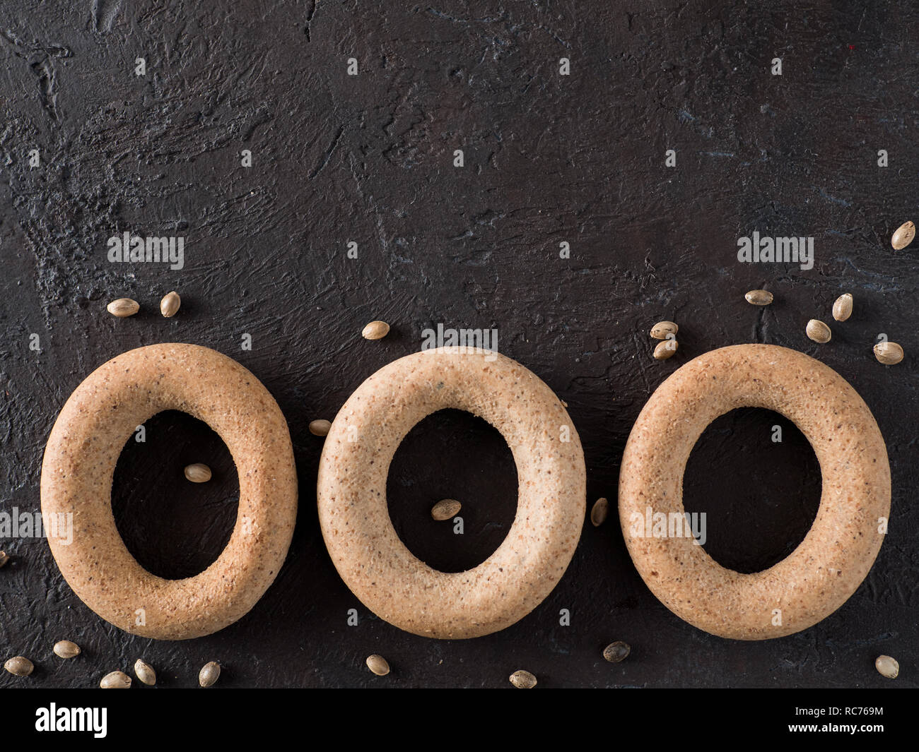 Cracknel hi-res stock photography and images - Alamy