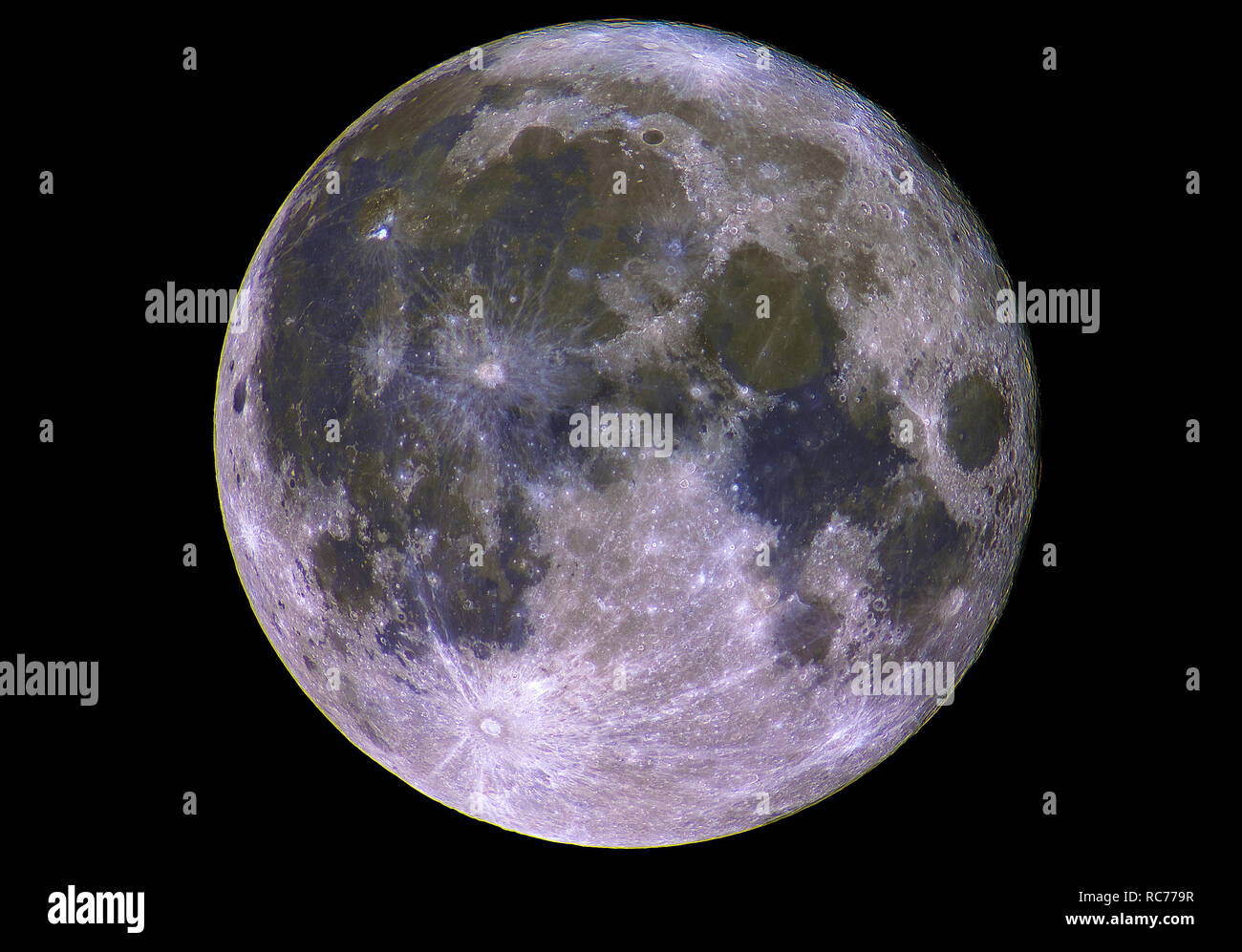 Framed background hi-res stock photography and images - Alamy