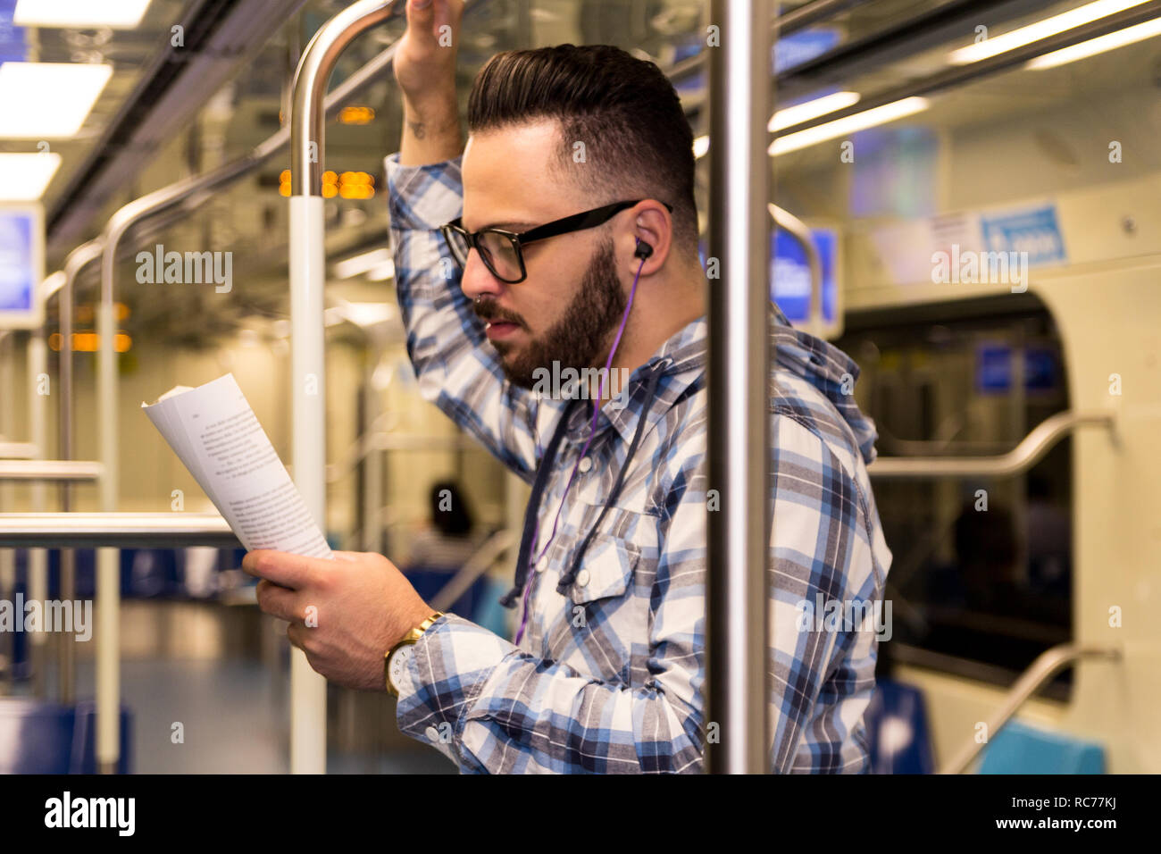 Determination and commitment hi-res stock photography and images - Alamy