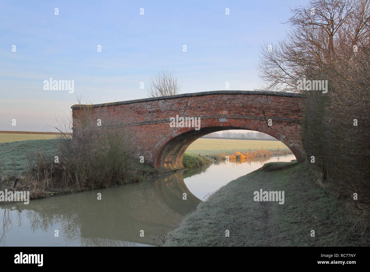 Marston hi-res stock photography and images - Alamy