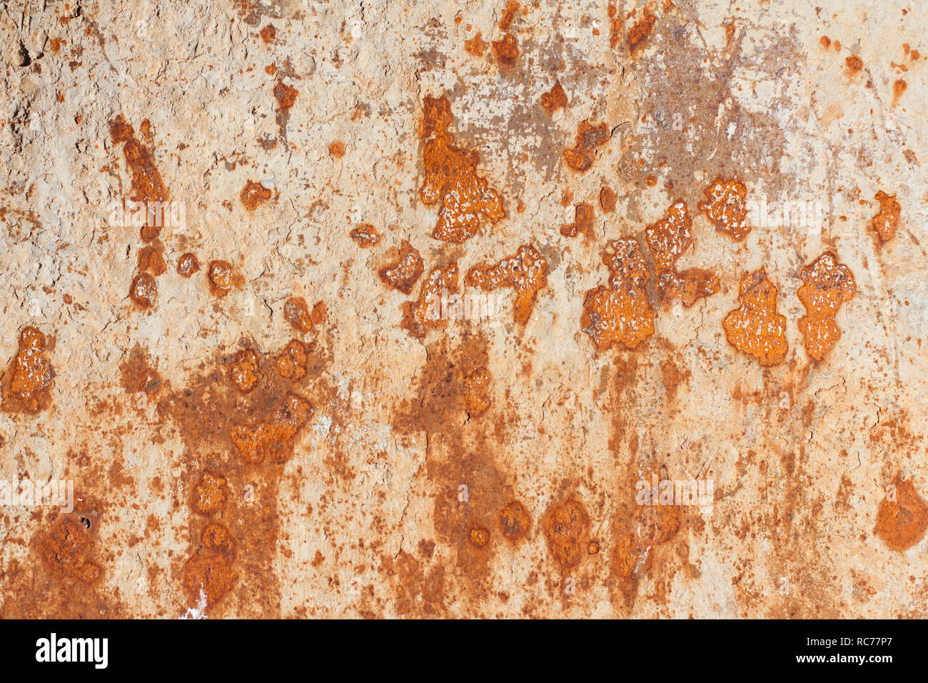 White spots on rock hi-res stock photography and images - Alamy