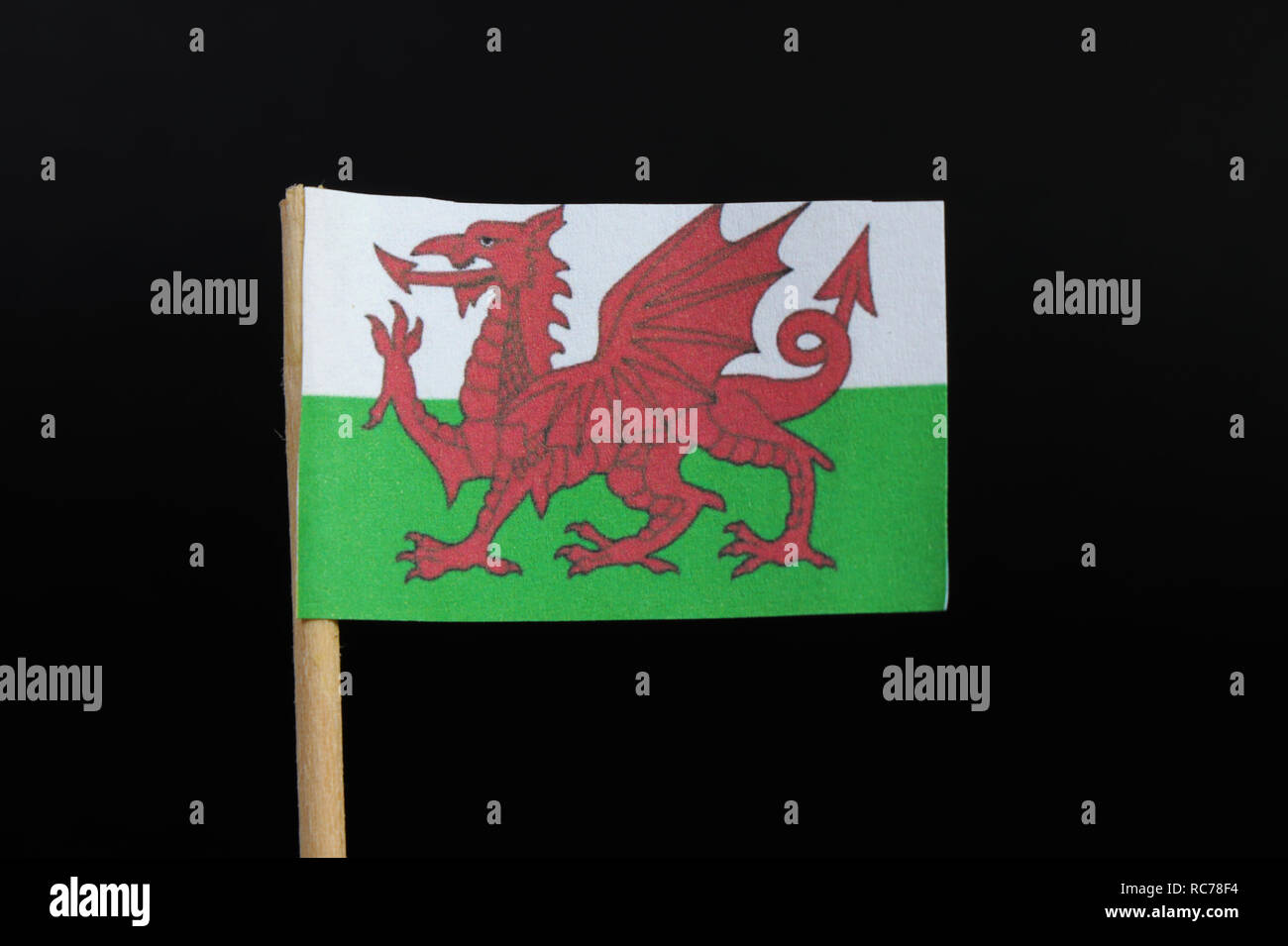 Per fess argent and vert hi-res stock photography and images - Alamy