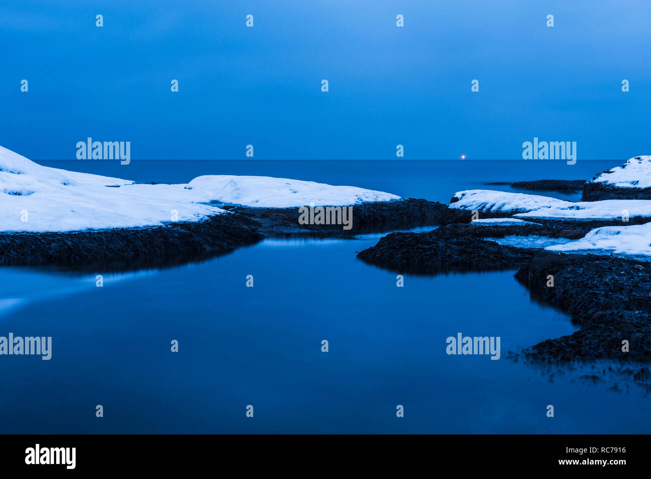 Asa rocky hi-res stock photography and images - Alamy