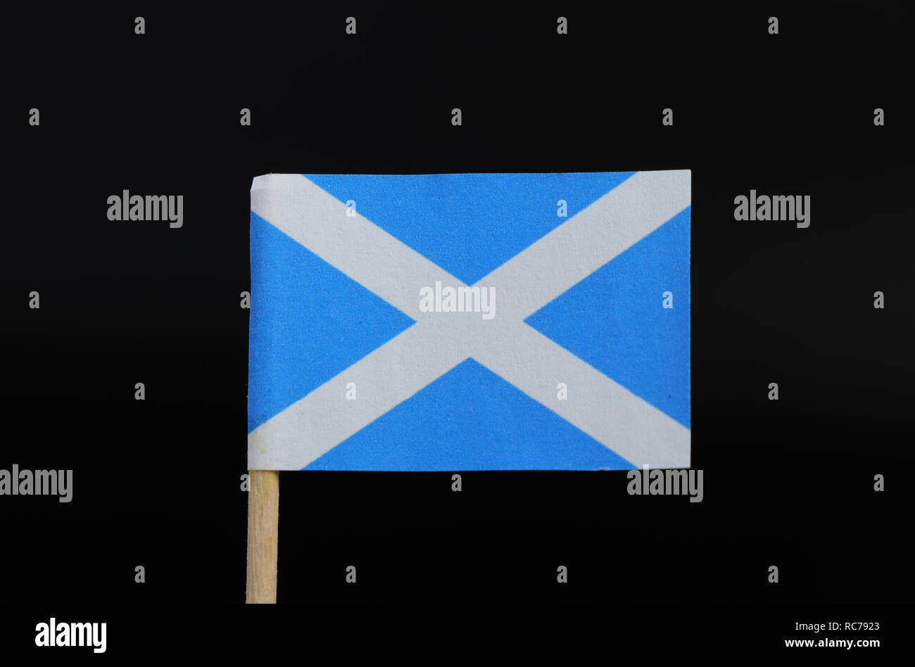 Diagonal cross hi-res stock photography and images - Alamy